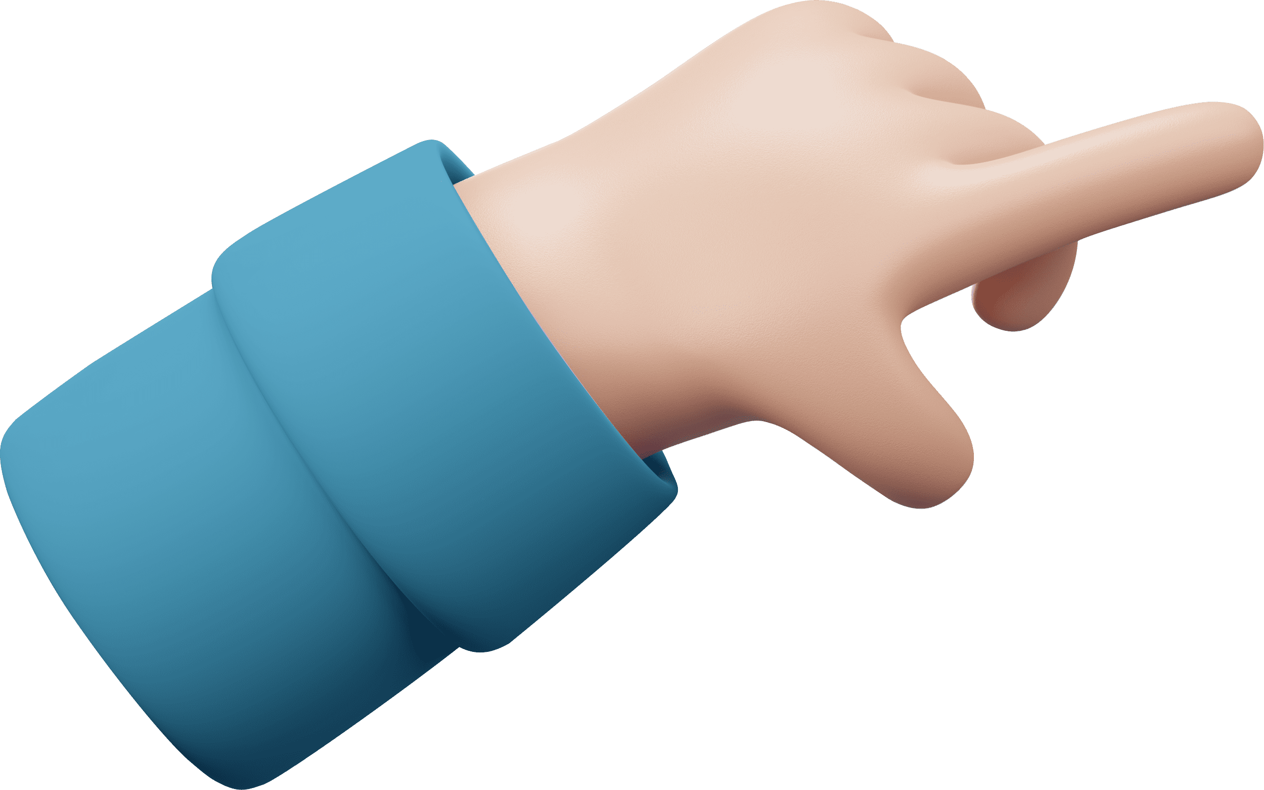 Businesses | ATNZ | Free apprenticeships