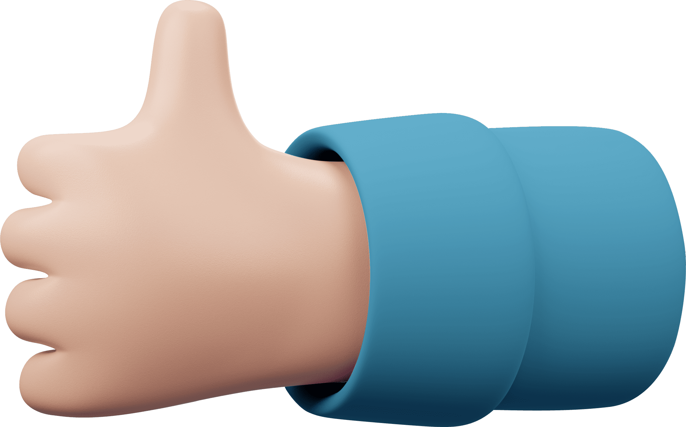 Apprentices | ATNZ | Free apprenticeships