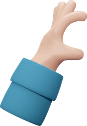 Apprentices | ATNZ | Free apprenticeships